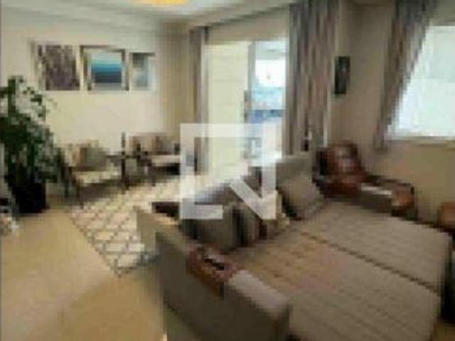 Apartamento à Venda Alphaville, 2 Quartos, 100 m² Santana de Parnaíba
