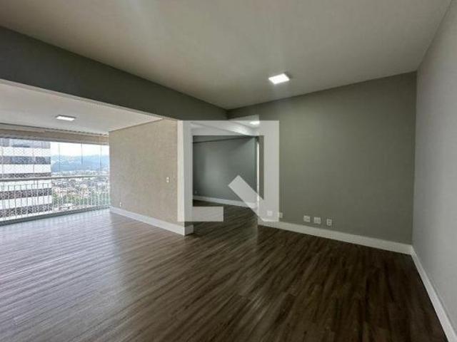 Apartamento à Venda Alphaville, 2 Quartos, 107 m2