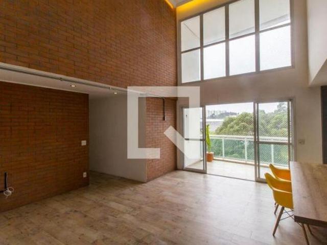 Apartamento à Venda Alphaville, 2 Quartos, 107 m2