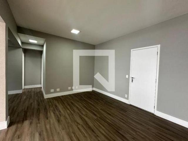 Apartamento à Venda Alphaville, 2 Quartos, 107 m² Barueri
