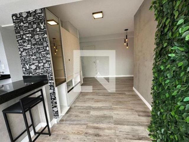 Apartamento à Venda Alphaville, 2 Quartos, 107 m² Barueri