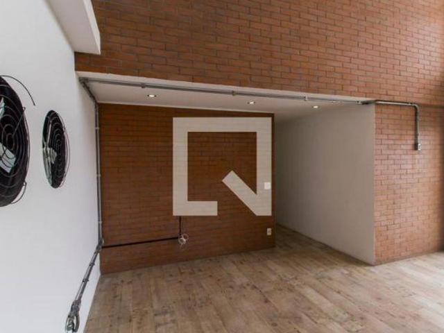 Apartamento à Venda Alphaville, 2 Quartos, 107 m² Santana de Parnaíba