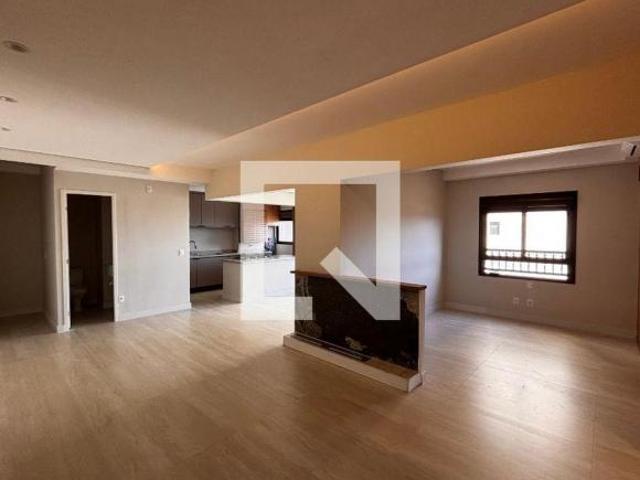 Apartamento à Venda Alphaville, 2 Quartos, 105 m2
