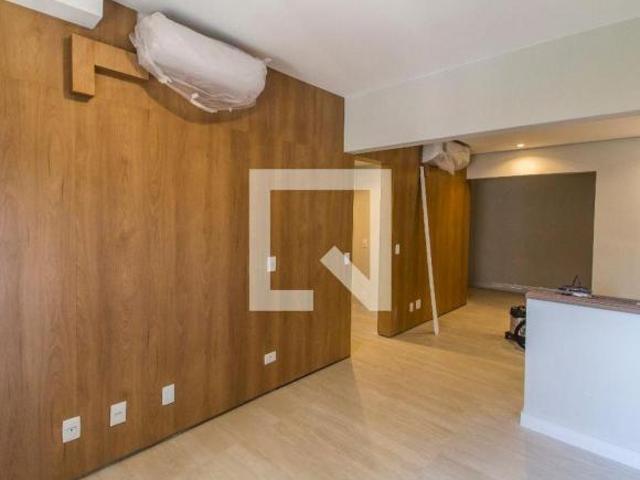Apartamento à Venda Alphaville, 2 Quartos, 105 m2
