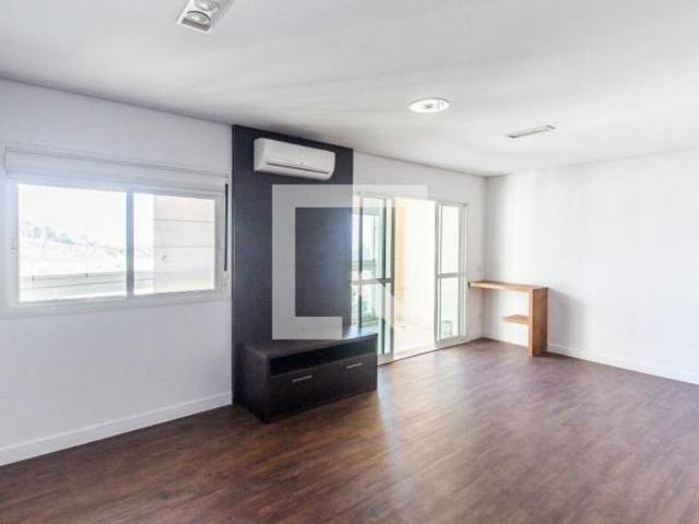 Apartamento à Venda Alphaville, 2 Quartos, 113 m2