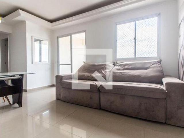 Apartamento à Venda Alphaville, 2 Quartos, 113 m2