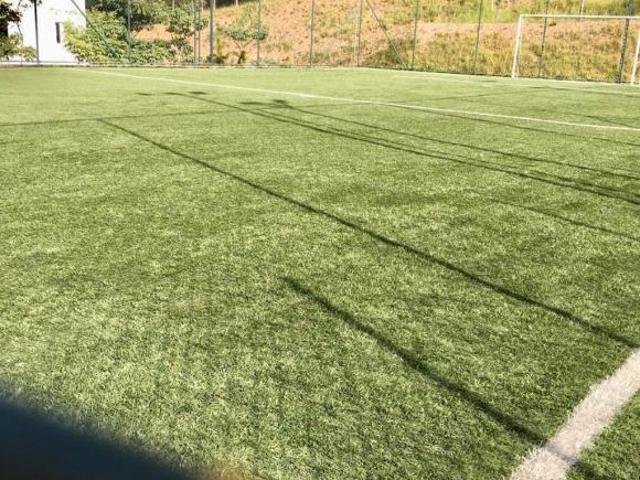 Apartamento à Venda Alphaville, 2 Quartos, 110 m2
