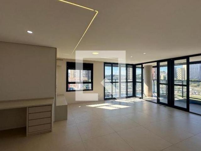 Apartamento à Venda Alphaville, 2 Quartos, 112 m2