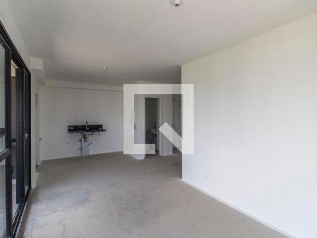 Apartamento à Venda Alphaville, 2 Quartos, 112 m2