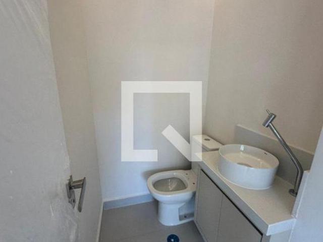 Apartamento à Venda Alphaville, 2 Quartos, 112 m2