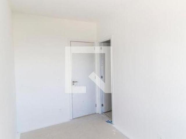 Apartamento à Venda Alphaville, 2 Quartos, 112 m² Barueri