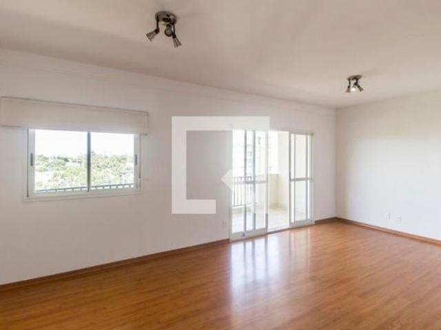 Apartamento à Venda Alphaville, 2 Quartos, 139 m2