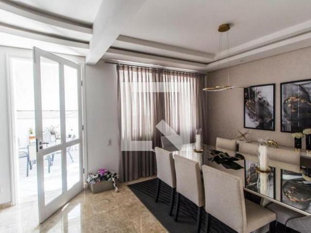 Apartamento à Venda Alphaville, 2 Quartos, 315 m2