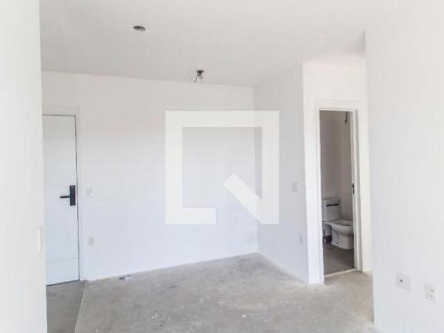 Apartamento à Venda Alphaville, 2 Quartos, 64 m2