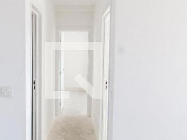 Apartamento à Venda Alphaville, 2 Quartos, 64 m2