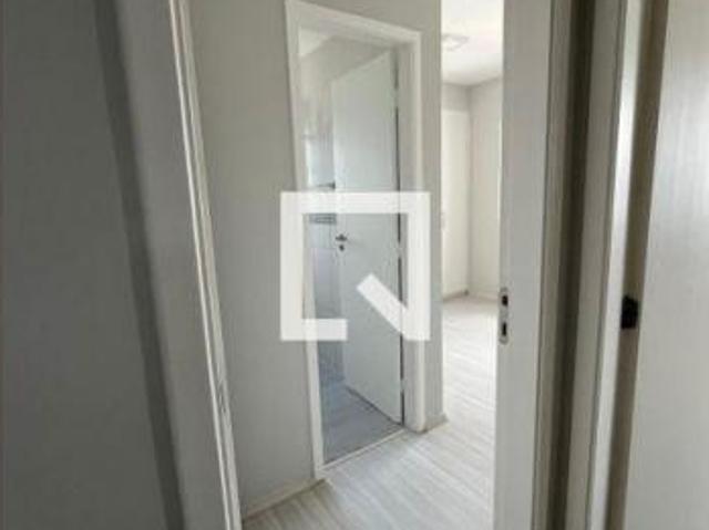 Apartamento à Venda Alphaville, 2 Quartos, 67 m2