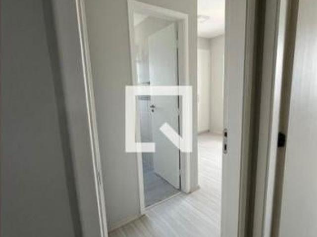 Apartamento à Venda Alphaville, 2 Quartos, 67 m² Barueri