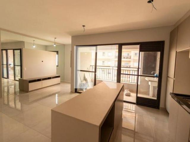 Apartamento à Venda Alphaville, 2 Quartos, 69 m2
