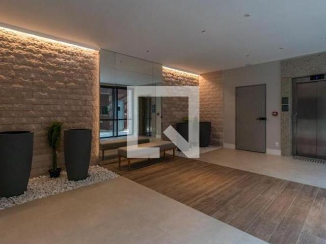 Apartamento à Venda Alphaville, 2 Quartos, 69 m2
