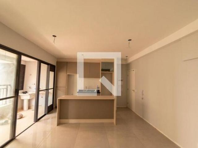 Apartamento à Venda Alphaville, 2 Quartos, 69 m2