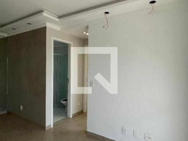 Apartamento à Venda Alphaville, 2 Quartos, 60 m2