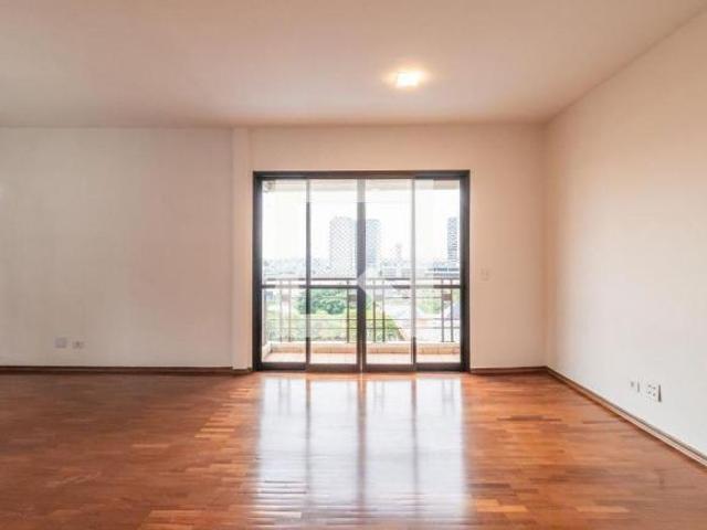 Apartamento à Venda Alphaville, 2 Quartos, 75 m2