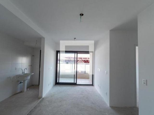 Apartamento à Venda Alphaville, 2 Quartos, 75 m2