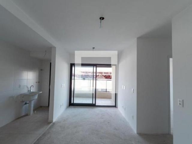 Apartamento à Venda Alphaville, 2 Quartos, 75 m2