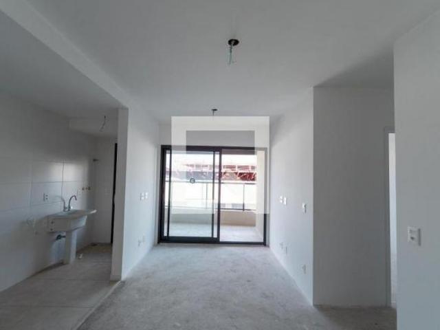 Apartamento à Venda Alphaville, 2 Quartos, 75 m2