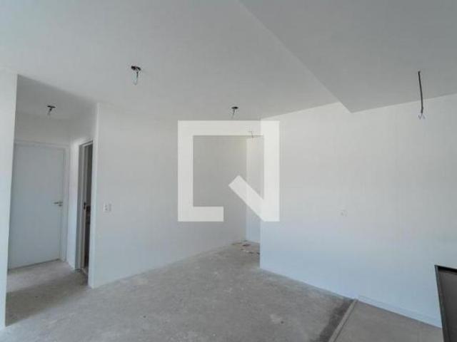 Apartamento à Venda Alphaville, 2 Quartos, 75 m² Barueri
