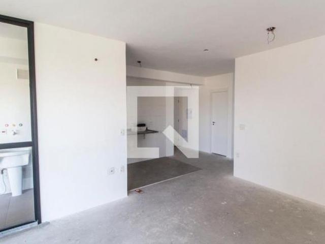 Apartamento à Venda Alphaville, 2 Quartos, 78 m2