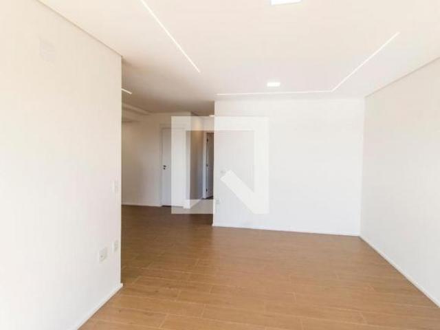 Apartamento à Venda Alphaville, 2 Quartos, 78 m2
