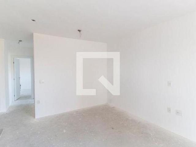 Apartamento à Venda Alphaville, 2 Quartos, 78 m² Barueri