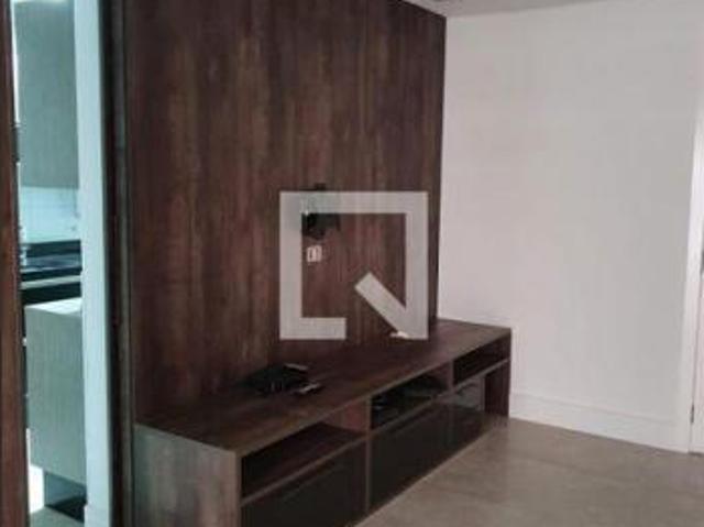 Apartamento à Venda Alphaville, 2 Quartos, 79 m2