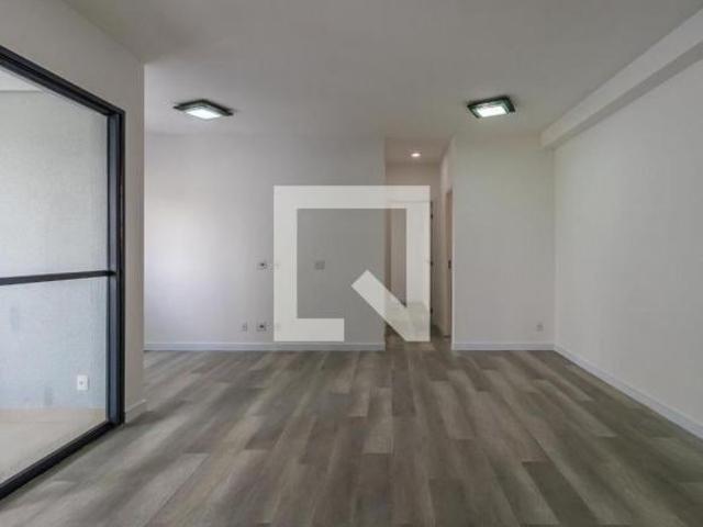 Apartamento à Venda Alphaville, 2 Quartos, 70 m2