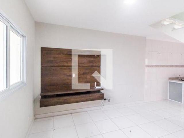 Apartamento à Venda Alphaville, 2 Quartos, 70 m² Santana de Parnaíba