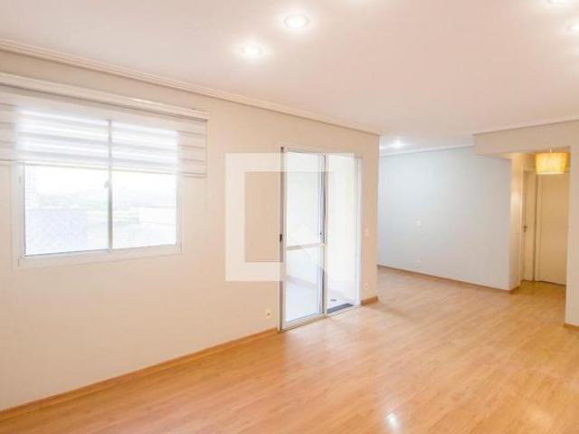 Apartamento à Venda Alphaville, 2 Quartos, 72 m2