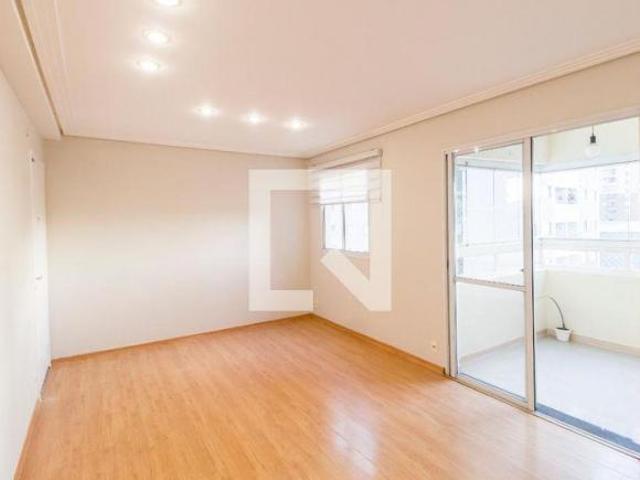 Apartamento à Venda Alphaville, 2 Quartos, 72 m² Barueri