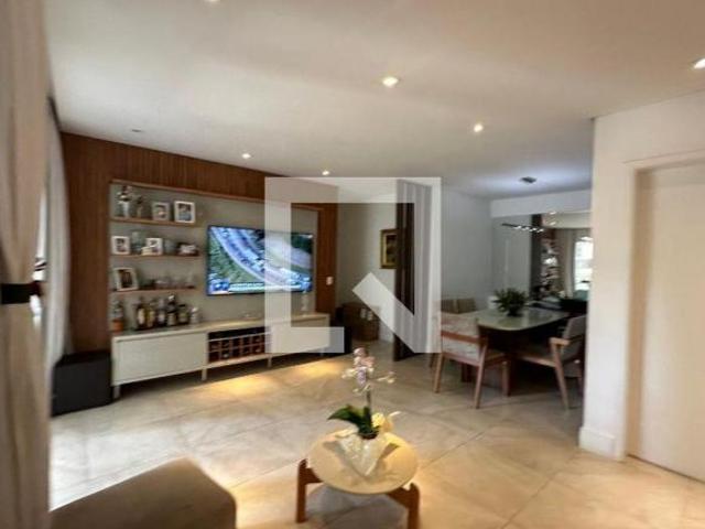 Apartamento à Venda Alphaville, 2 Quartos, 84 m2