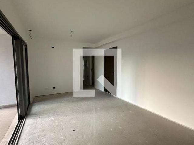 Apartamento à Venda Alphaville, 2 Quartos, 85 m2