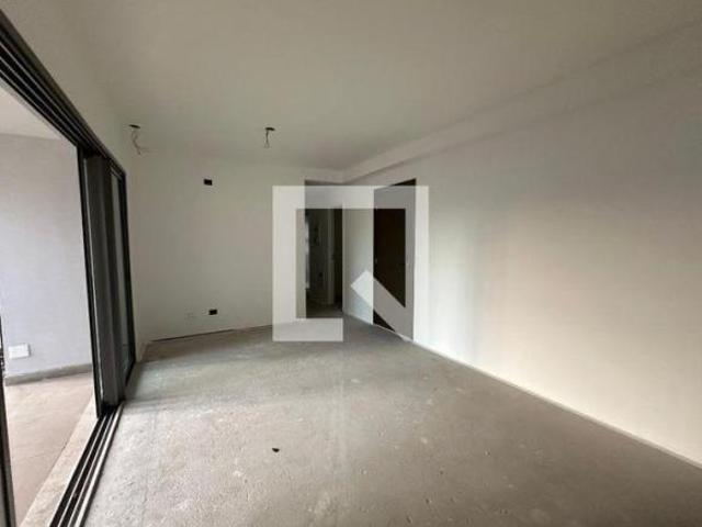 Apartamento à Venda Alphaville, 2 Quartos, 85 m² Barueri