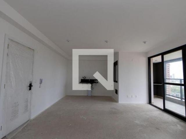 Apartamento à Venda Alphaville, 2 Quartos, 86 m2