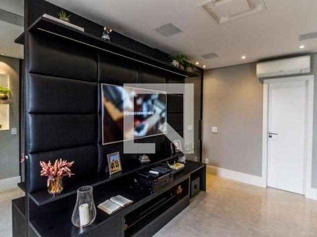 Apartamento à Venda Alphaville, 2 Quartos, 87 m2