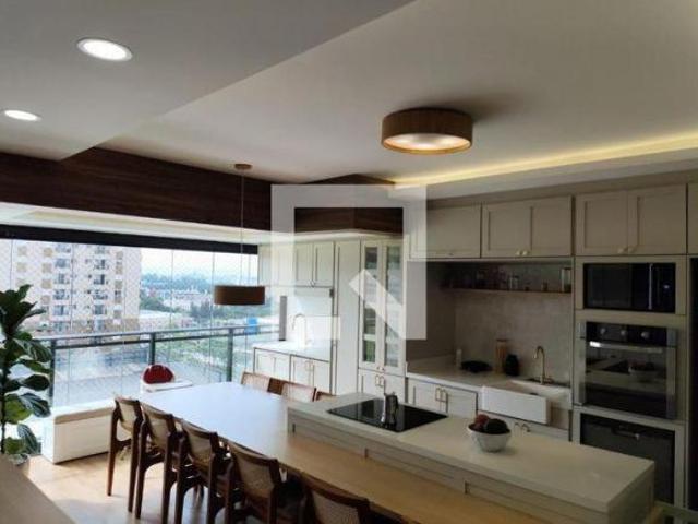 Apartamento à Venda Alphaville, 2 Quartos, 87 m2
