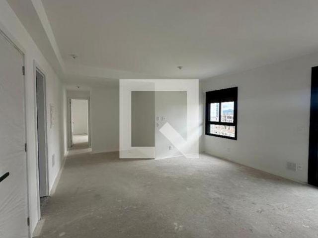Apartamento à Venda Alphaville, 2 Quartos, 87 m2