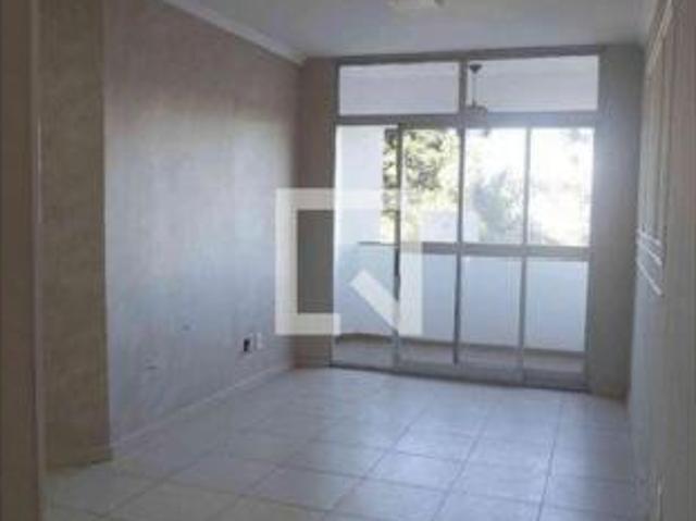 Apartamento à Venda Alphaville, 3 Quartos, 80 m² Santana de Parnaíba
