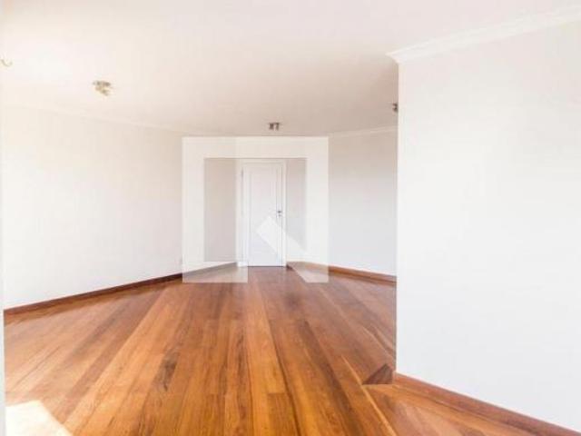 Apartamento à Venda Alphaville, 2 Quartos, 94 m2