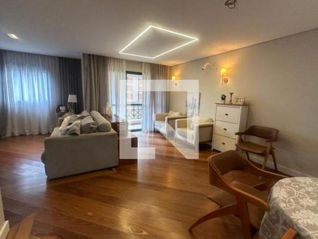 Apartamento à Venda Alphaville, 2 Quartos, 94 m2