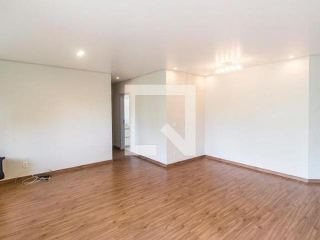 Apartamento à Venda Alphaville, 2 Quartos, 94 m2