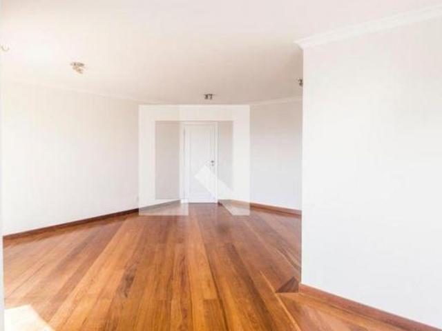 Apartamento à Venda Alphaville, 2 Quartos, 94 m² Barueri